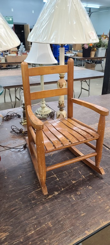 Weekly Tuesday Auction – Corey W. Brown Auctions Inc