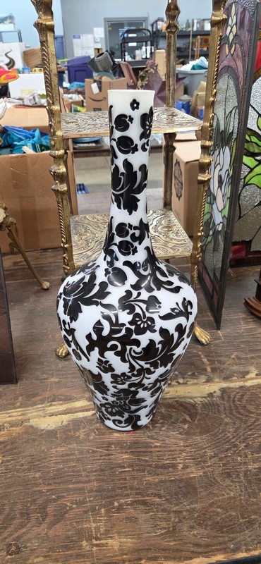 Weekly Tuesday Auction – Corey W. Brown Auctions Inc