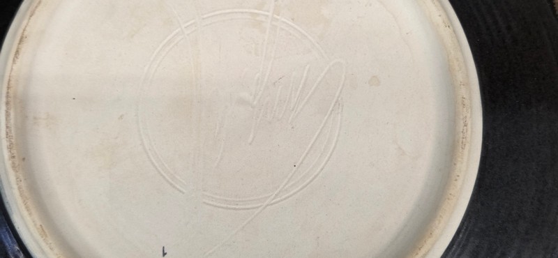 Weekly Tuesday Auction – Corey W. Brown Auctions Inc