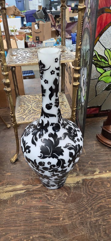 Weekly Tuesday Auction – Corey W. Brown Auctions Inc