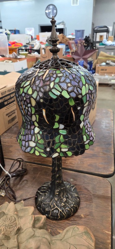 Weekly Tuesday Auction – Corey W. Brown Auctions Inc