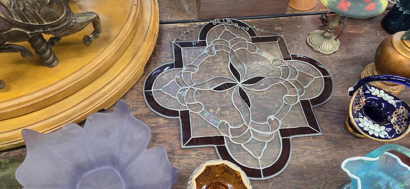 Weekly Tuesday Auction – Corey W. Brown Auctions Inc