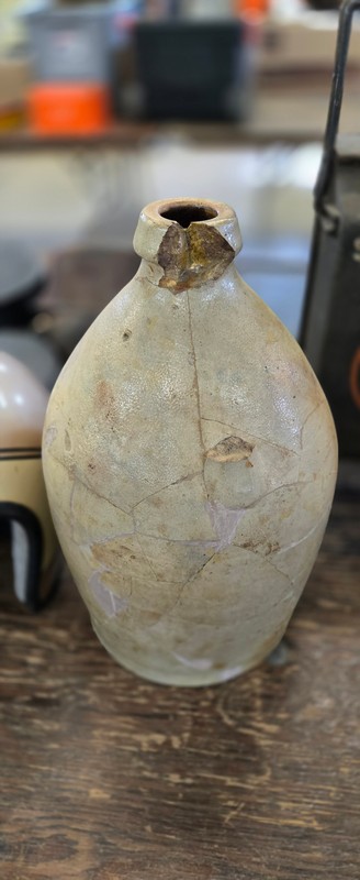 Weekly Tuesday Auction – Corey W. Brown Auctions Inc