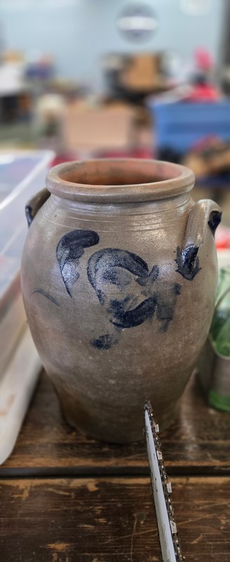 Weekly Tuesday Auction – Corey W. Brown Auctions Inc