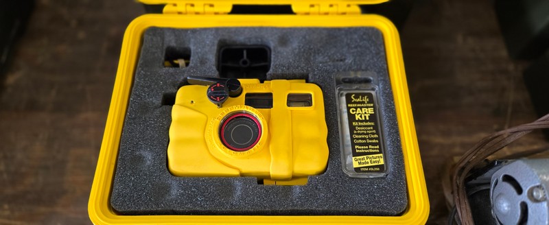 Weekly Tuesday Auction – Corey W. Brown Auctions Inc