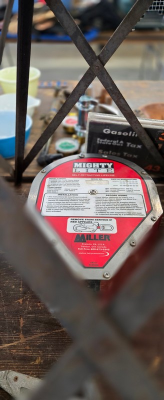 Weekly Tuesday Auction – Corey W. Brown Auctions Inc